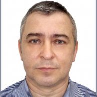 Gruzin 05 Аватар автора