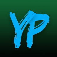 Yupix Аватар автора