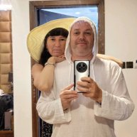 ОлегФил11 Аватар автора