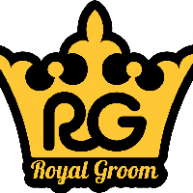 Royal Groom Аватар автора