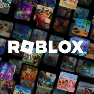 dam roblox Аватар автора