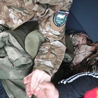 Русский Мир Аватар автора