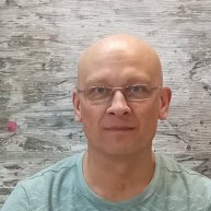 Шалаев Михаил Аватар автора