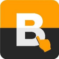 Betonmobile Аватар автора