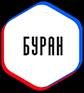 Буран Климат Аватар автора