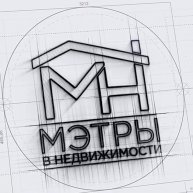 Пригодные Квартиры Аватар автора