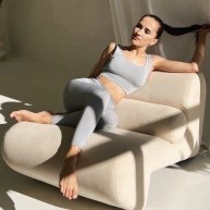 ДЫШИ И ХУДЕЙ с Екатериной Хабазовой Аватар автора
