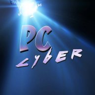 PC CYBER Аватар автора