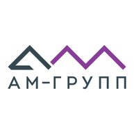 amgroup72 Аватар автора