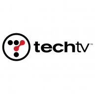 TechTV Аватар автора