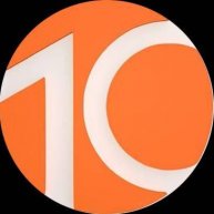 10 канал | Мордовия 24 Аватар автора