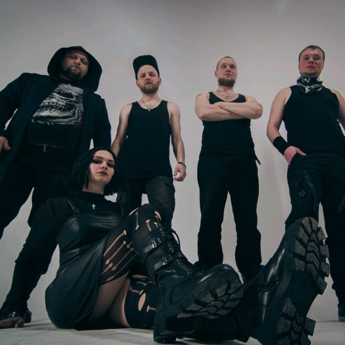 AsphixyA Аватар автора