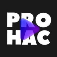 PROнас Аватар автора