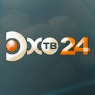 ЭХО-ТВ 24 Аватар автора