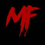 MenFree Аватар автора