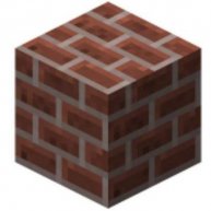 MINECRAFT - Гиды по строительству Аватар автора
