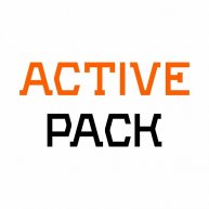Active Pack Аватар автора