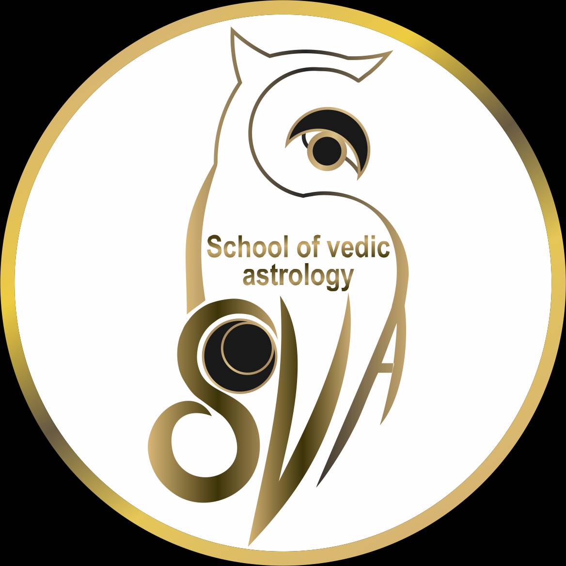 SoVA Школа ведических знаний Анастасии Назаровой