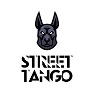 Street Tango. Путь СОБИРАЯ. Аватар автора