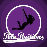 Pole Positions Moscow Аватар автора