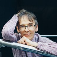 Faat Janbulat Аватар автора