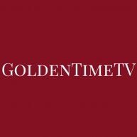 Golden-Time.ru Аватар автора