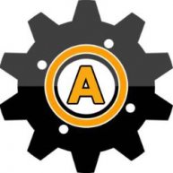 Андрей Северный Аватар автора