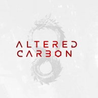 Сериал Видоизменённый Углерод Аватар автора