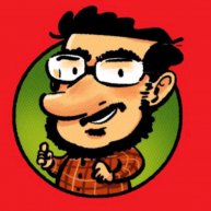 Oleg Kerman Аватар автора