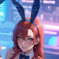 alien_playboy Аватар автора