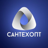 Сантехопт обзоры и распаковки Аватар автора