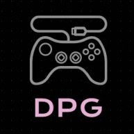 DvaPointGames Аватар автора
