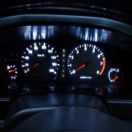 Car-Life Аватар автора