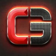 Coolkman Gameplay Аватар автора
