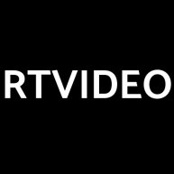 rtvideo Аватар автора