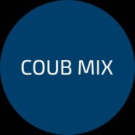 COUBMIX Аватар автора