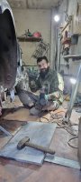 Провинция Аватар автора