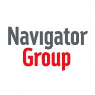 Navigator Group Аватар автора