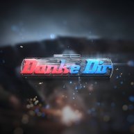 Danke Dir Art of war 3 Аватар автора