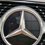 Ограниченно годен Аватар автора