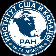 ИСКРАН Аватар автора