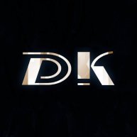 DARKNET Аватар автора