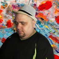 BLOG_Nikolay Аватар автора