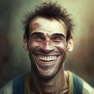 Диванный Эксперт Аватар автора