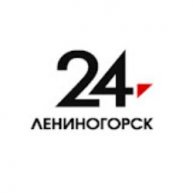 Лениногорск ТВ Аватар автора