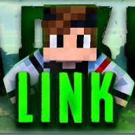 Link Parker Аватар автора