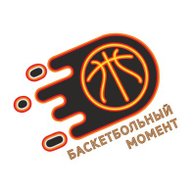 Баскетбольный момент Аватар автора