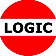 LOGIC Аватар автора