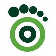 Ortokraft Аватар автора
