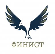 Школа полиграфологов  Аватар автора